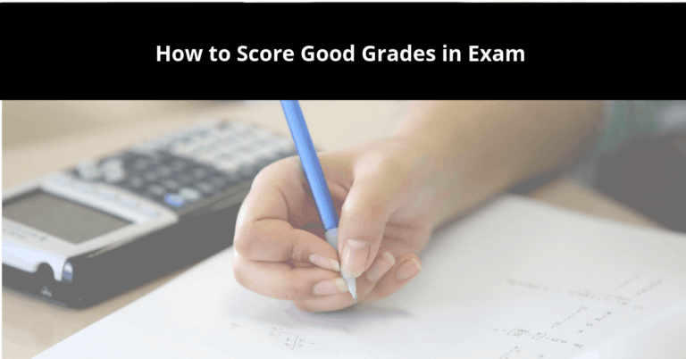 What is the importance of HTML for Web Development?