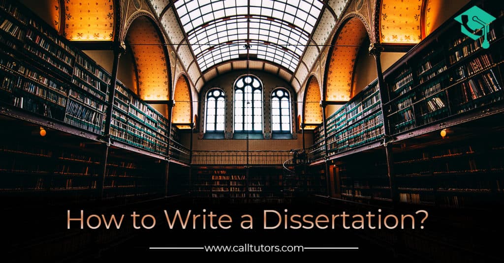 How to Write a Dissertation? Where i Can get Dissertation Help How to Write a Dissertation? Where i Can get Dissertation Help