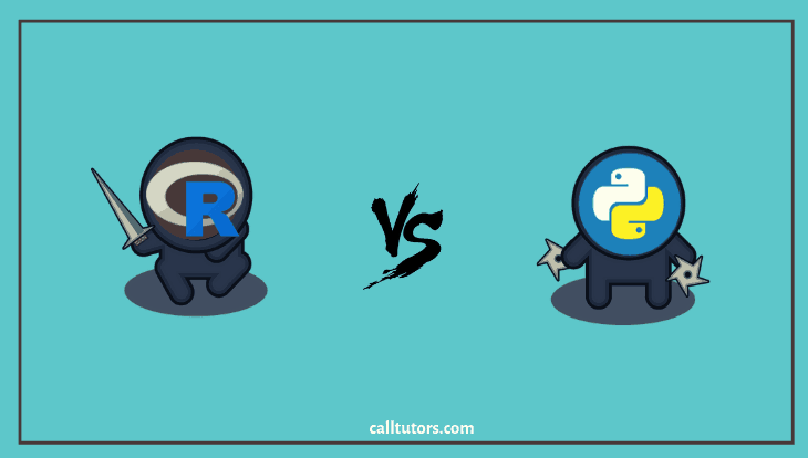 R Vs Python Why Python Preferred Over R For Data Analysis