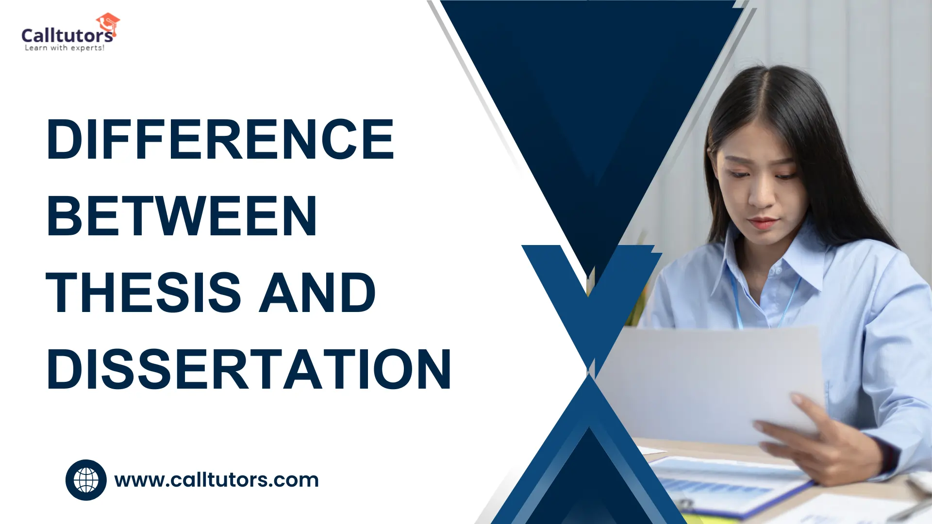 10 Best Difference Between Thesis And Dissertation 10 Best Difference Between Thesis And Dissertation