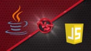 Java vs JavaScript: The Crucial Battle of The Beasts