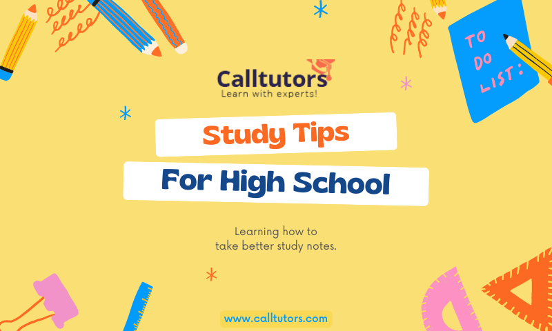 CallTutors - Academic Help - High Quality Tutoring Writing Service