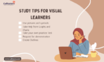 10 Best and Effective Study Tips For Visual Learners
