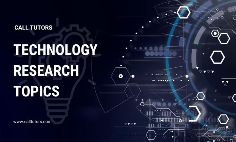 technology research topics: The Ethics of Emerging Technologies in 2023