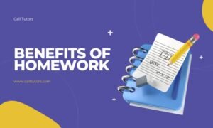 Unveiling Best Benefits of Homework: The Power of Practice in 2023