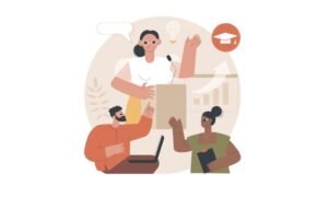 Unveiling Best Benefits of Homework: The Power of Practice in 2023