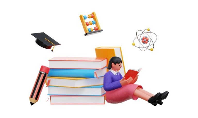 Unveiling Best Benefits of Homework: The Power of Practice in 2023