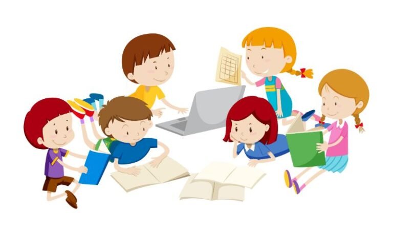 Unveiling Best Benefits of Homework: The Power of Practice in 2023