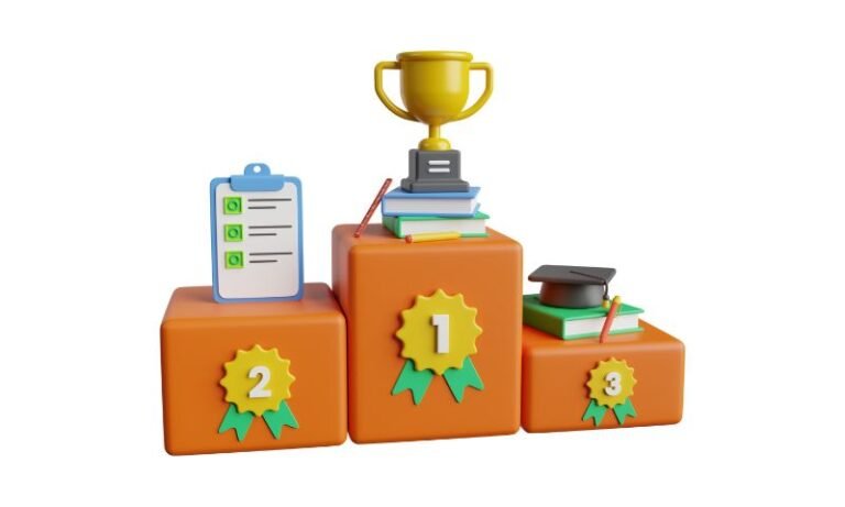 Unveiling Best Benefits of Homework: The Power of Practice in 2023