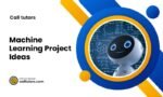 Exciting Machine Learning Project Ideas for the Future: Fueling Innovation