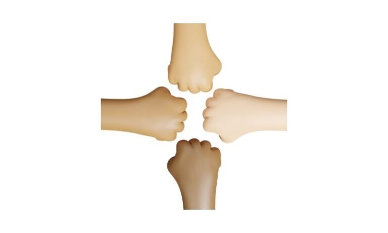 Exploring Major Types of Tones in Writing: Beyond Words in 2023