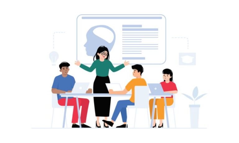 Unveiling Best Benefits of Homework: The Power of Practice in 2023