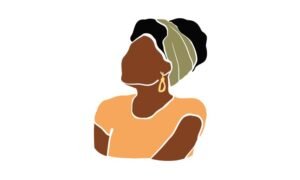 Exploring Major Types of Tones in Writing: Beyond Words in 2023