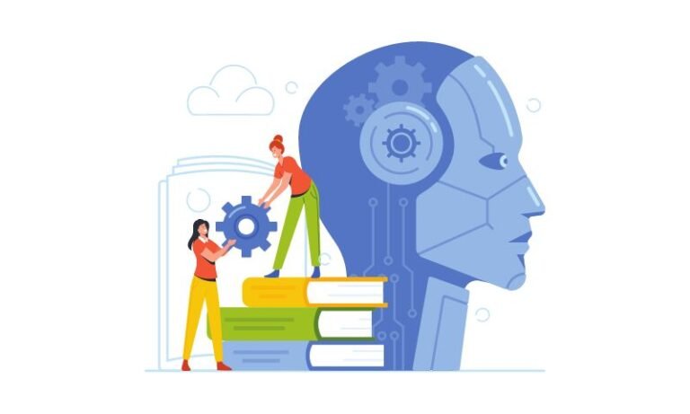 What Is Rust Programming Language Used For? Unlocking the Power of Rust in 2023