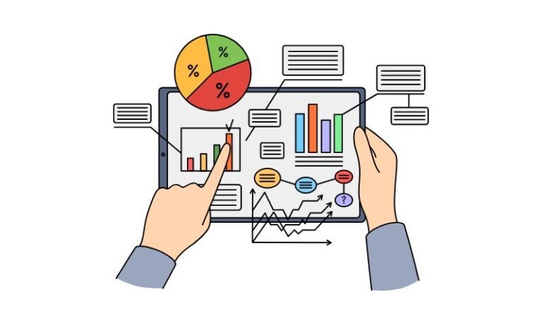 60+ Creative and Engaging Math Project Ideas for Students in 2023