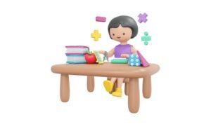 60+ Creative and Engaging Math Project Ideas for Students in 2023