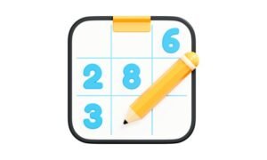 60+ Creative and Engaging Math Project Ideas for Students in 2023