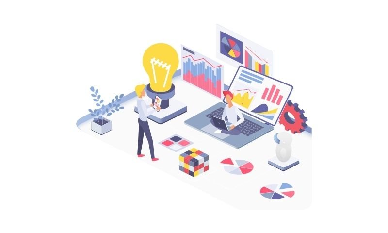 Best Survey Topics for Statistics Project: Insights into Society in 2023