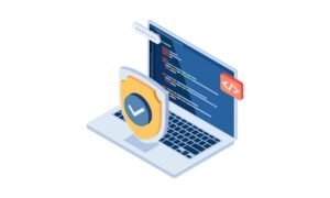 What Is Rust Programming Language Used For? Unlocking the Power of Rust ...