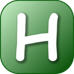 Top 10 Programming Languages for Automation: The Right Programming ...