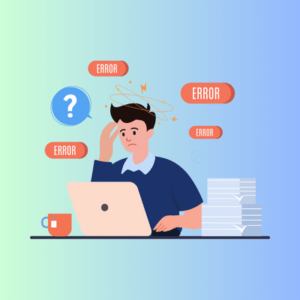 7+ Good Ways How To Deal With Academic Failure And Their Causes