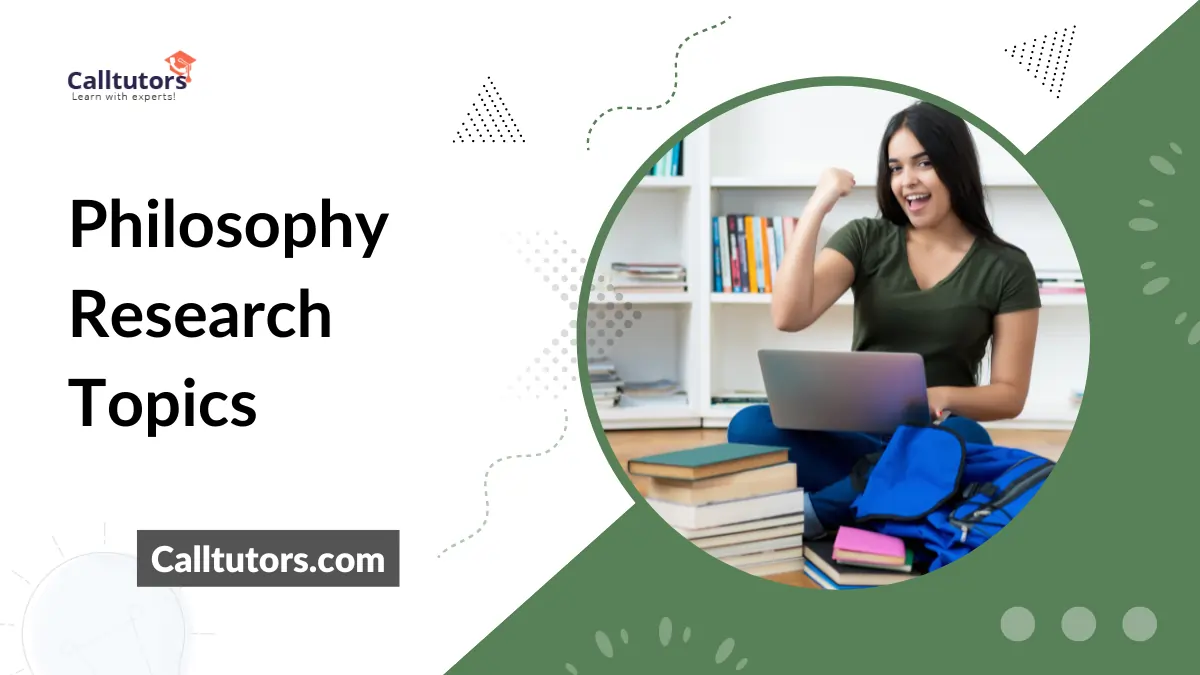 Philosophy Research Topics: 200+ Best Ideas To Explore Philosophy Research Topics: 200+ Best Ideas To Explore