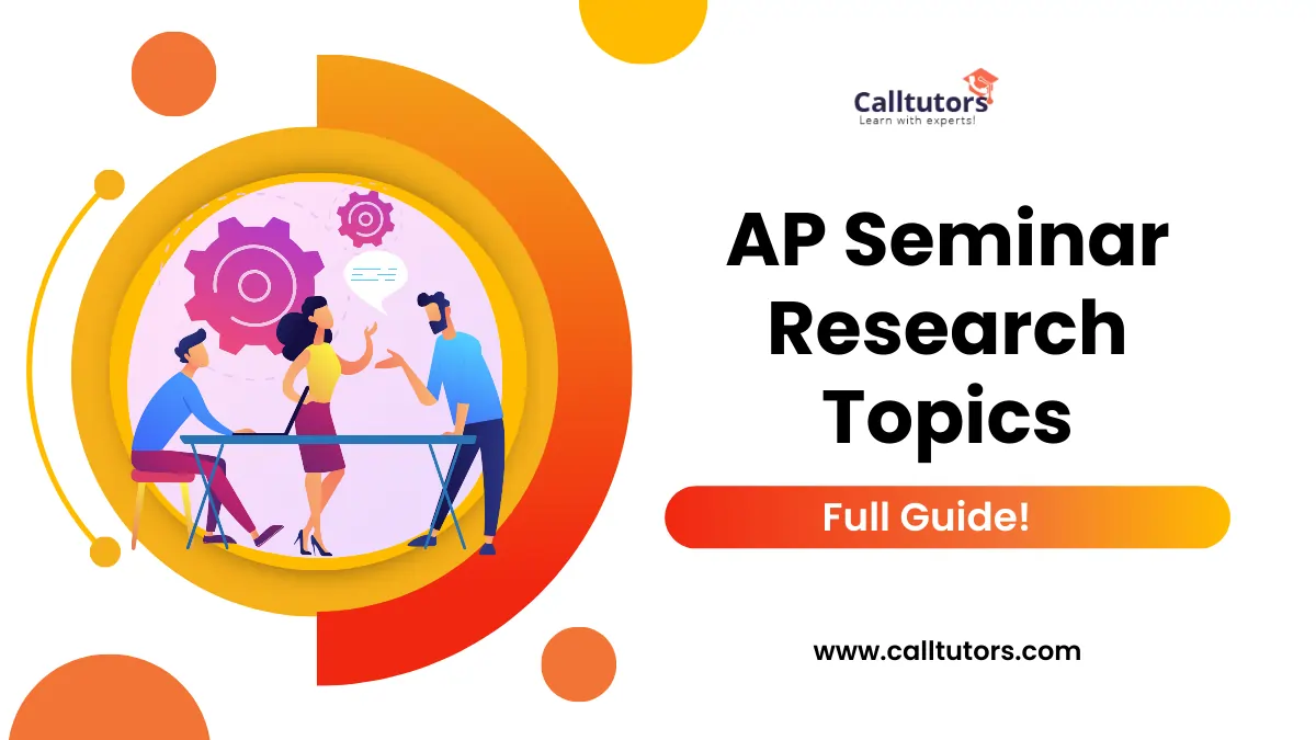 169 AP Seminar Research Topics Ideas For Engaging Projects 169 AP Seminar Research Topics Ideas For Engaging Projects