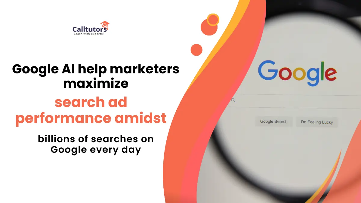 Google AI for Better Search Ad Performance - Maximize ROI