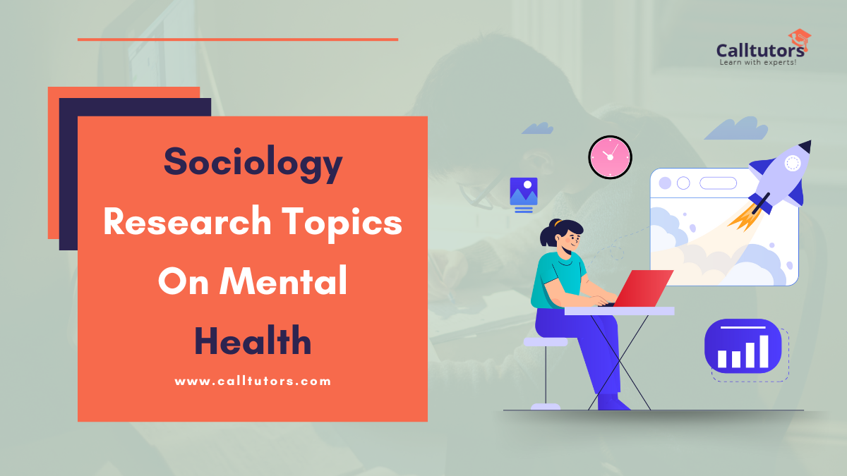 CallTutors - Academic Help - High Quality Tutoring Writing Service