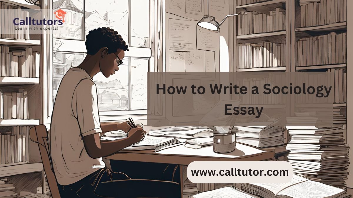 CallTutors - Academic Help - High Quality Tutoring Writing Service