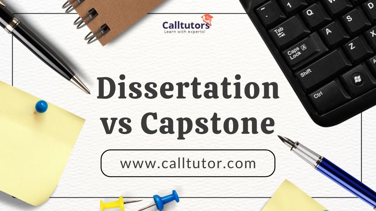 CallTutors - Academic Help - High Quality Tutoring Writing Service