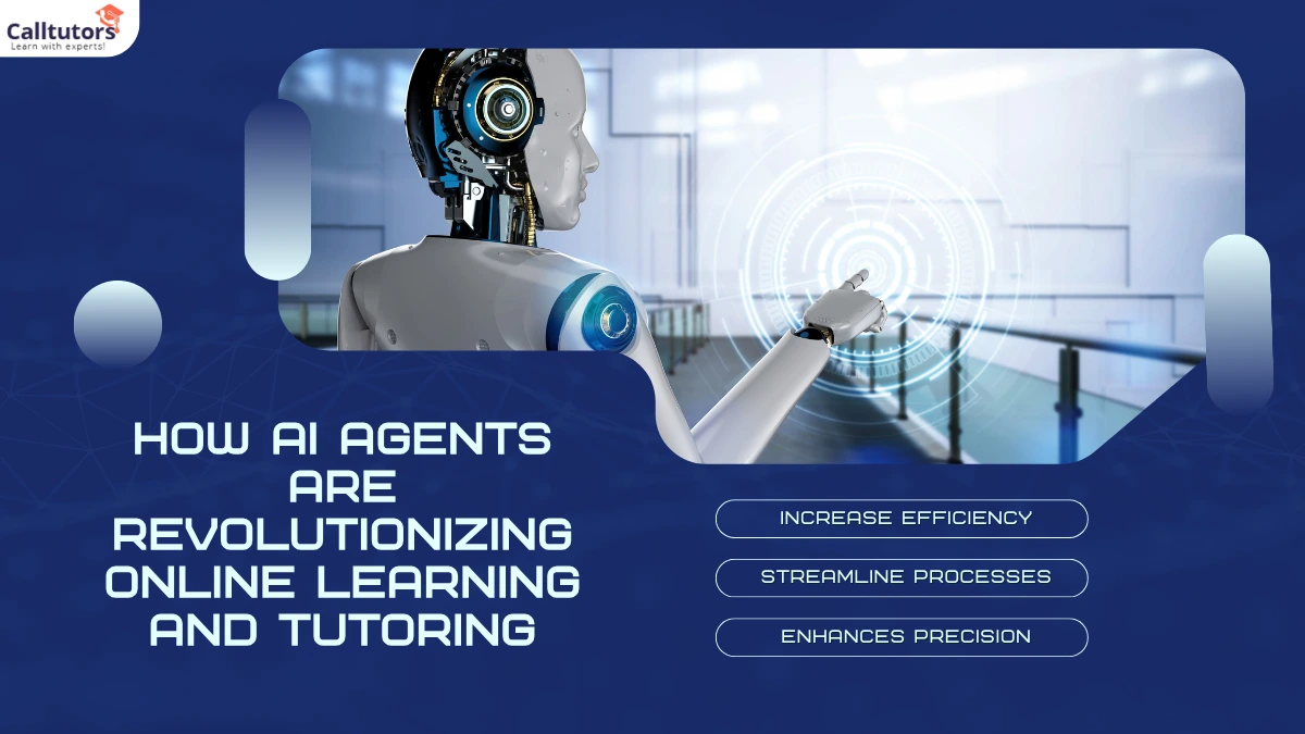 CallTutors - Academic Help - High Quality Tutoring Writing Service